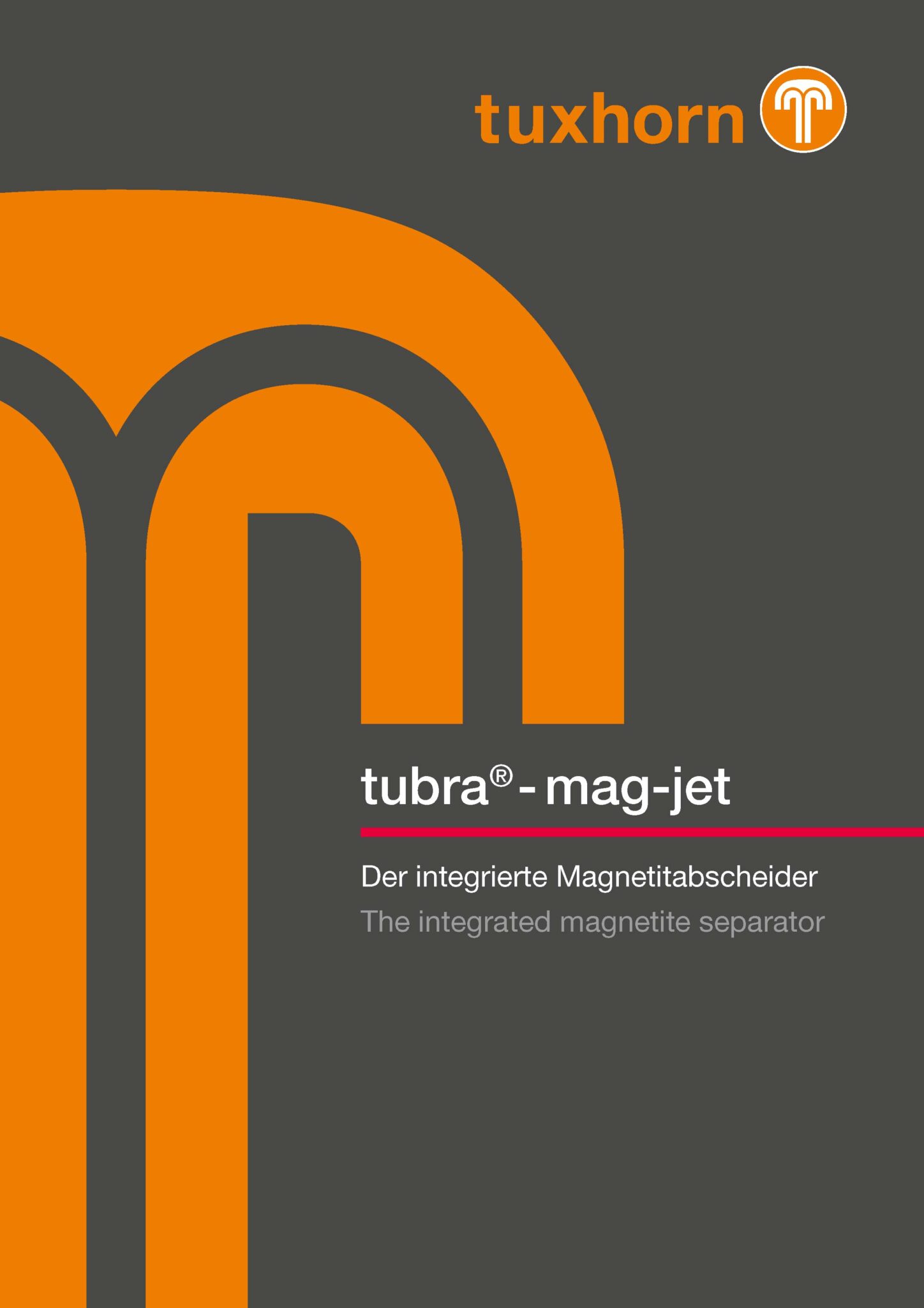 Produkteinformationen – Gebr. Tuxhorn GmbH & Co. KG